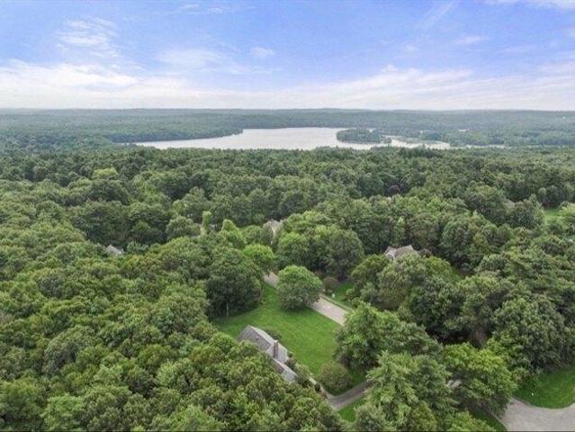 house with 4 bedroom, Hopkinton MA ES104905622