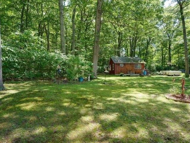 house with 4 bedroom, Hopkinton MA ES104908905