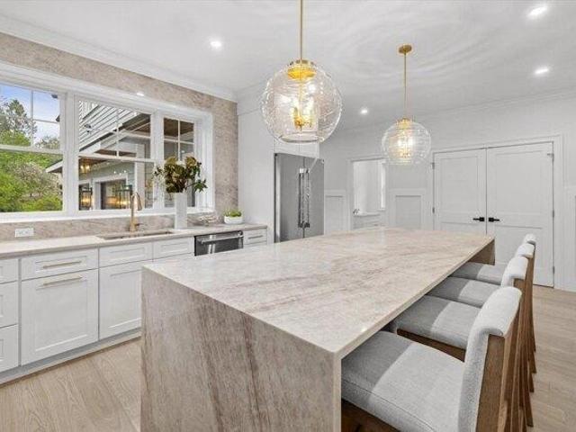 house with 4 bedroom, Hopkinton MA ES104921885