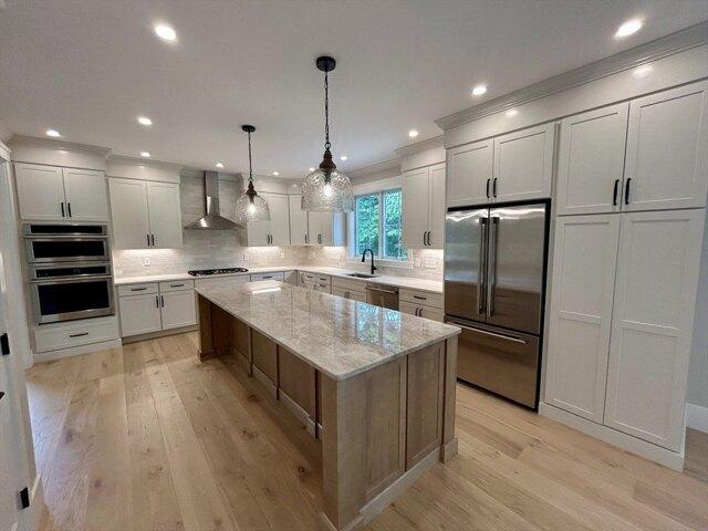 house with 4 bedroom, Hopkinton MA ES104152215