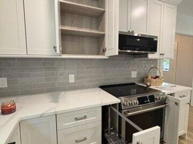 house with 4 bedroom, Hopkinton MA ES105116948