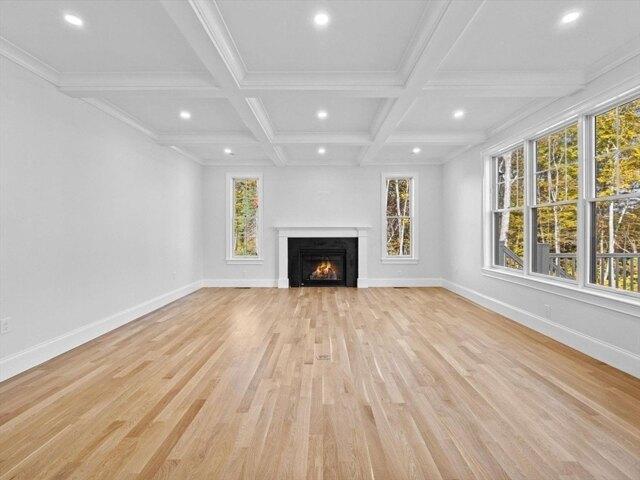 house with 4 bedroom, Hopkinton MA ES105143916