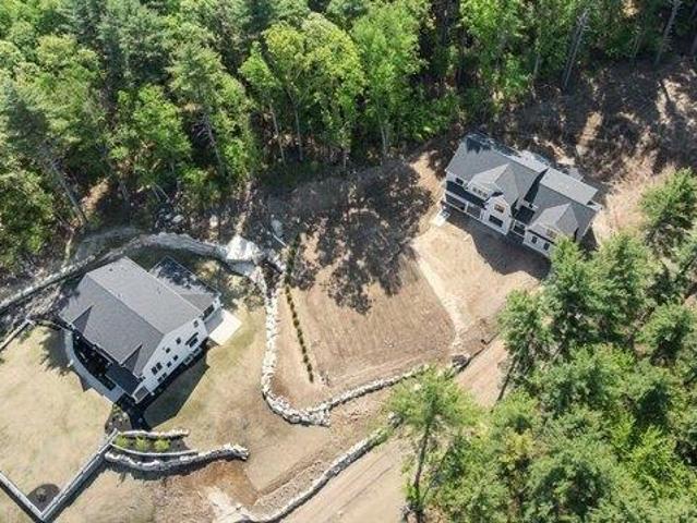 house with 4 bedroom, Hopkinton MA ES105203066