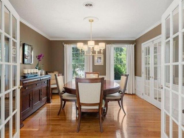 house with 4 bedroom, Hopkinton MA ES105279514