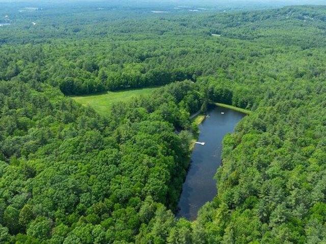 house with 4 bedroom, Hopkinton NH DS104265426
