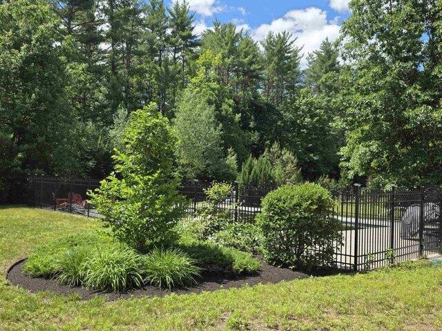 house with 4 bedroom, Hopkinton NH DS104331150