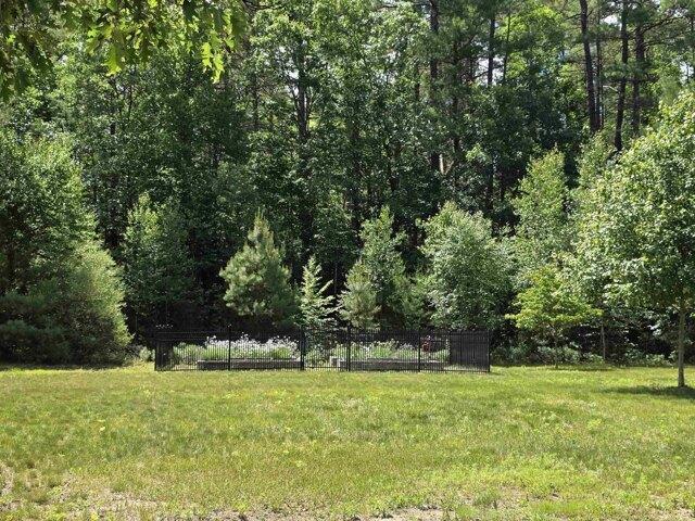 house with 4 bedroom, Hopkinton NH ES103930179