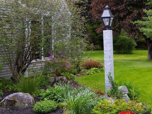 house with 4 bedroom, Hopkinton NH ES104850754
