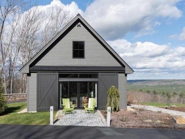house with 4 bedroom, Hopkinton NH ES104010552