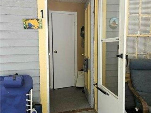 house with 4 bedroom, Hopkinton RI DS102476085