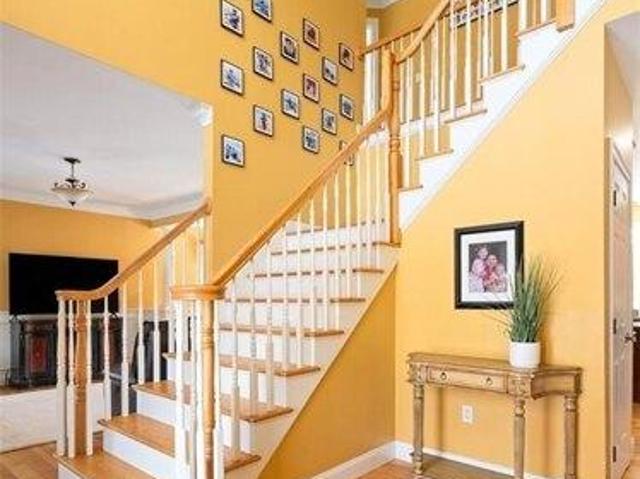 house with 4 bedroom, Hopkinton RI ES104921852