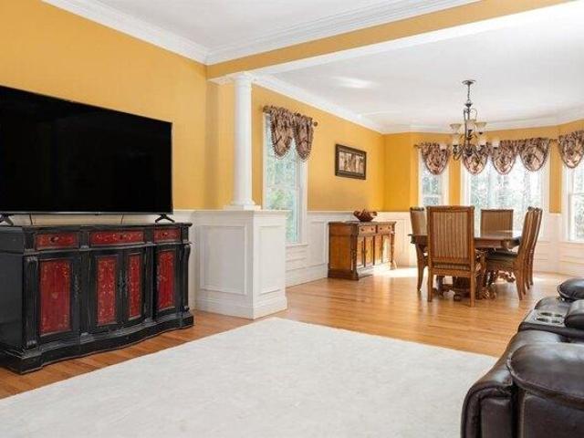 house with 4 bedroom, Hopkinton RI ES105156035