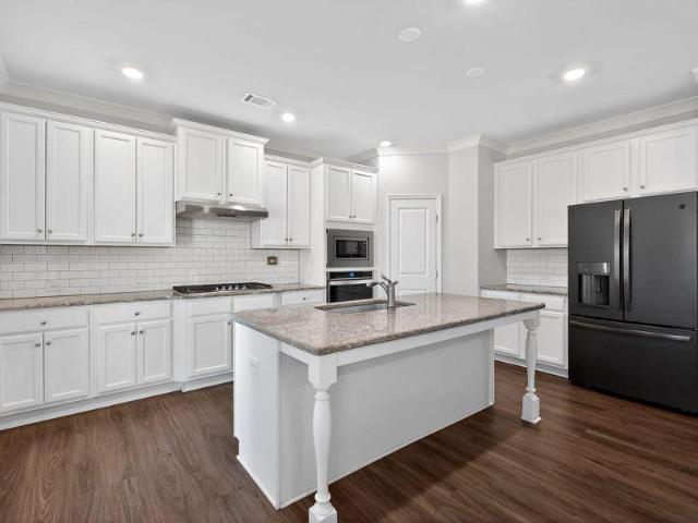 house with 4 bedroom, Hoschton GA DS100973456