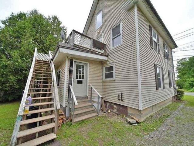 house with 4 bedroom, Houlton ME DS104043537