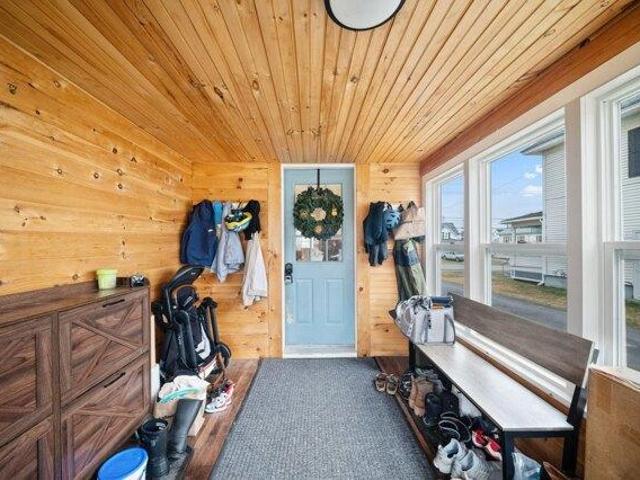 house with 4 bedroom, Houlton ME ES103622629