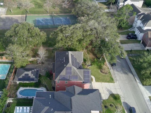 house with 4 bedroom, Houston TX DLS100973500