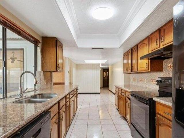 house with 4 bedroom, Houston TX DS88449625