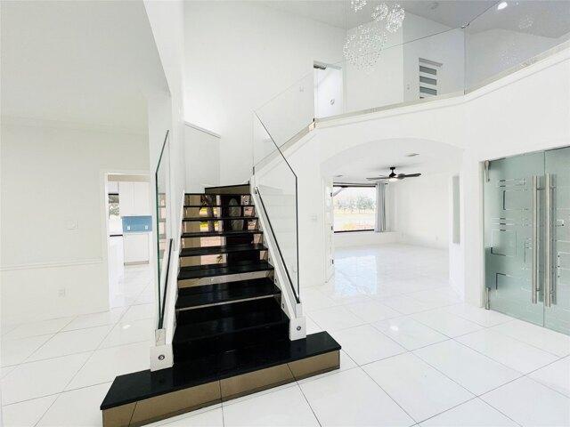 house with 4 bedroom, Houston TX DS88898960