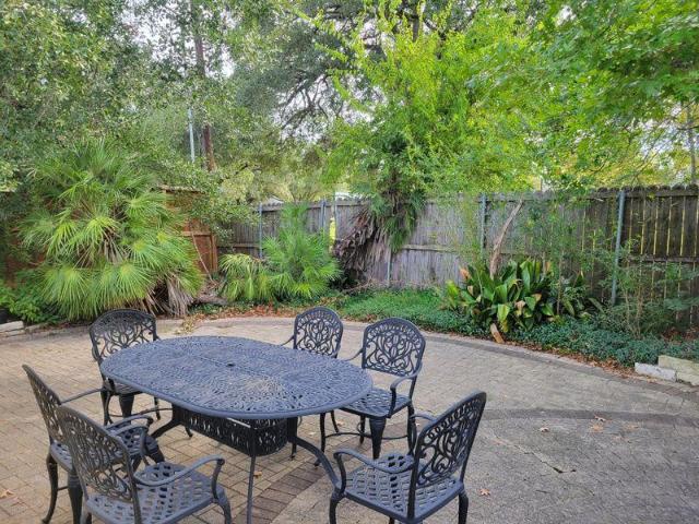 house with 4 bedroom, Houston TX ES100973500