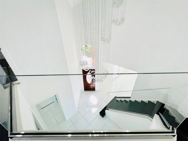 house with 4 bedroom, Houston TX ES88898960