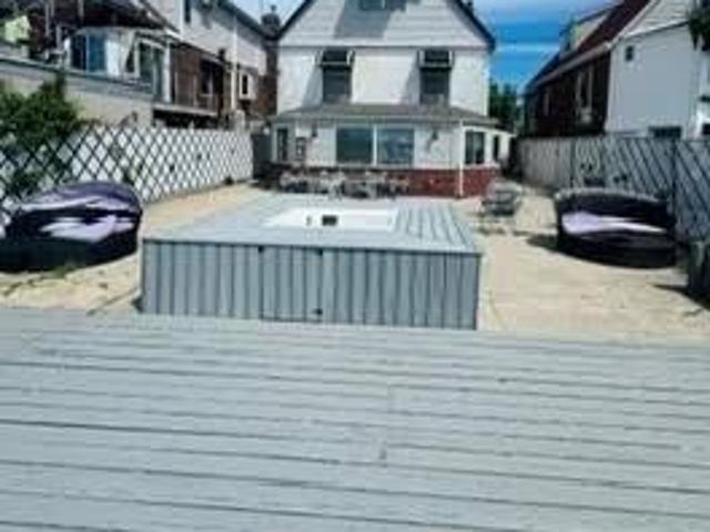 house with 4 bedroom, Howard Beach NY DS103599952