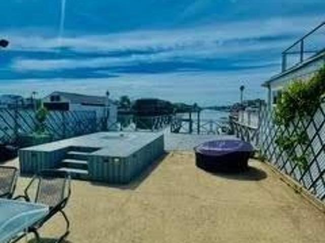 house with 4 bedroom, Howard Beach NY ES103599952