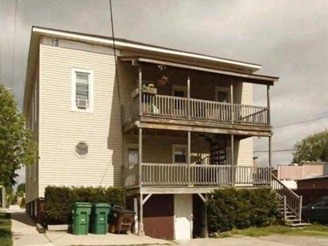 house with 4 bedroom, Howell MI DLS93381974