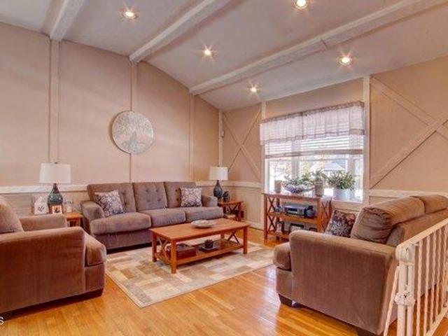 house with 4 bedroom, Howell NJ DLS101856834