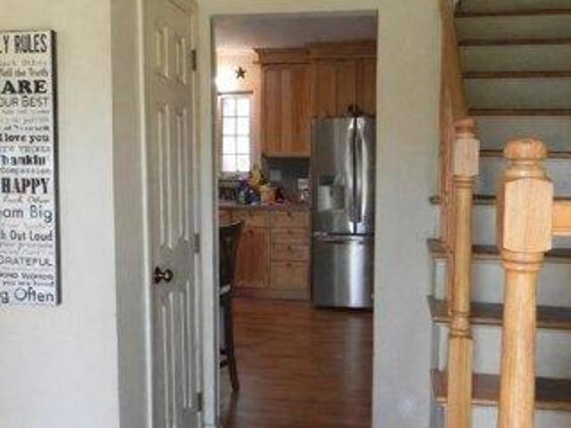 house with 4 bedroom, Howell NJ DLS102212401