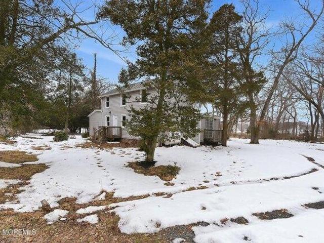 house with 4 bedroom, Howell NJ DLS102285219