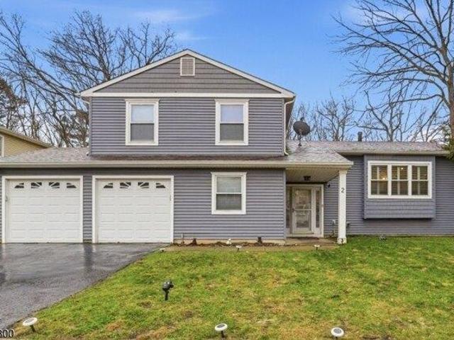house with 4 bedroom, Howell NJ DLS102314229