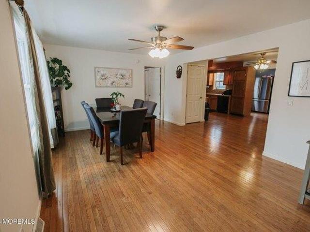 house with 4 bedroom, Howell NJ DLS102777699