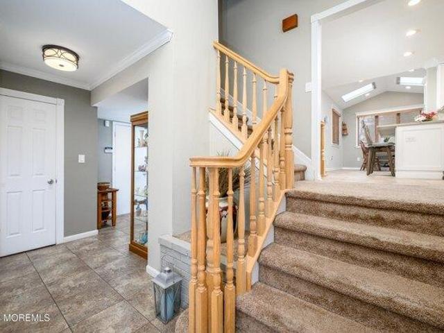 house with 4 bedroom, Howell NJ DS101657000