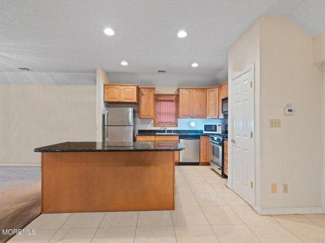 house with 4 bedroom, Howell NJ DS101747263