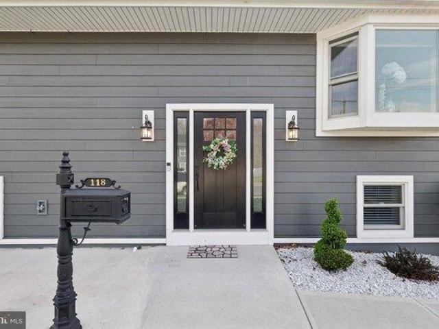 house with 4 bedroom, Howell NJ DS101780201