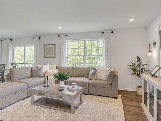 house with 4 bedroom, Howell NJ DS102477612