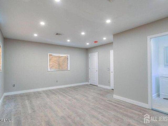 house with 4 bedroom, Howell NJ DS102530212