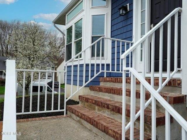 house with 4 bedroom, Howell NJ DS102585981