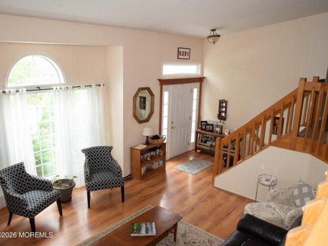 house with 4 bedroom, Howell NJ DS102585027