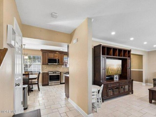 house with 4 bedroom, Howell NJ DS102777635