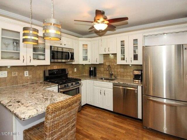 house with 4 bedroom, Howell NJ DS102026197