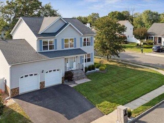 house with 4 bedroom, Howell NJ DS102028694