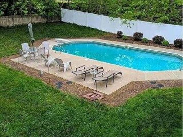 house with 4 bedroom, Howell NJ DS102029921