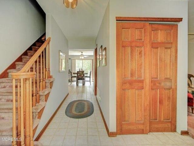 house with 4 bedroom, Howell NJ DS102257037