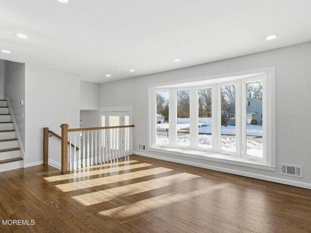 house with 4 bedroom, Howell NJ DS102258585