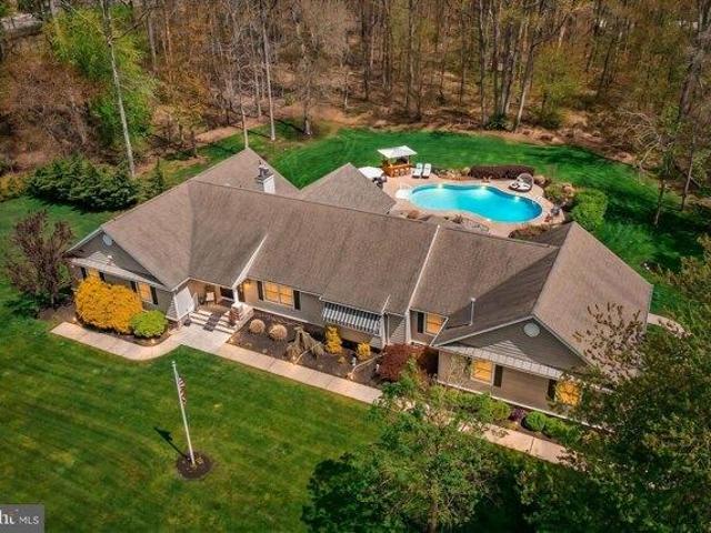 house with 4 bedroom, Howell NJ DS102317050
