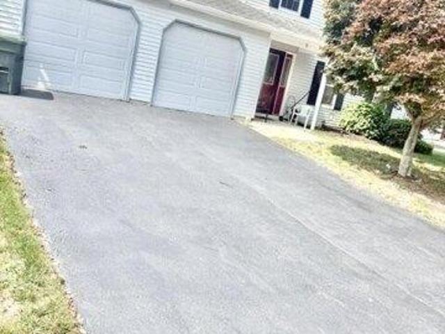 house with 4 bedroom, Howell NJ DS104441335