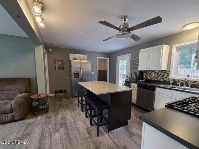 house with 4 bedroom, Howell NJ DS104445521