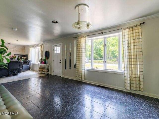 house with 4 bedroom, Howell NJ ES104406087