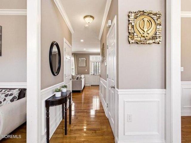house with 4 bedroom, Howell NJ ES104407126